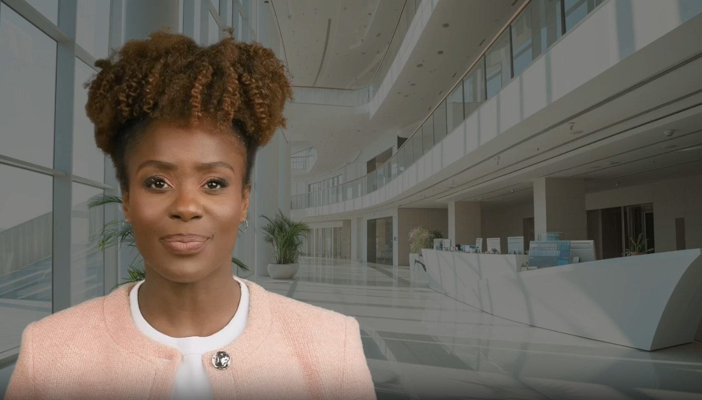 KYB Pro | KYB by Gen AI Agents